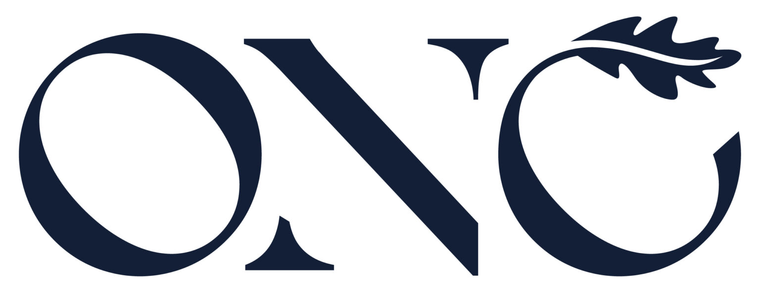 Home - Oak Nine Capital